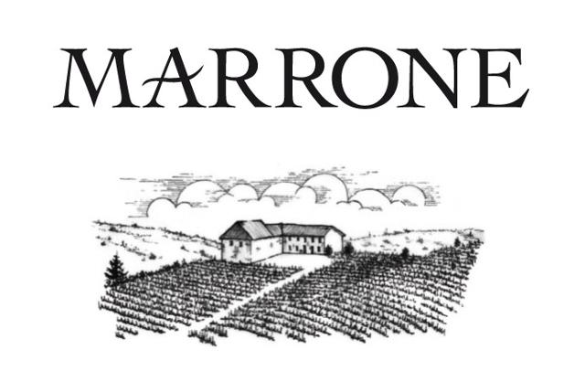 Agricola Gian Piero Marrone Barolo DOCG Bussia 2017 - The Real Review