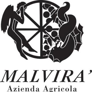 Malvira Azienda Agricola's scorecard - The Real Review