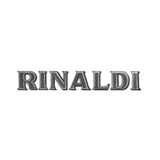 Giuseppe Rinaldi - The Real Review