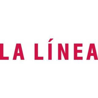 La Linea - The Real Review