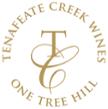 Tenafeate Creek Wines One Tree Hill Basket Press Durif - The Real Review