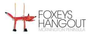 Foxeys Hangout's scorecard - The Real Review