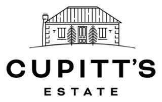 Cupitt's Estate's scorecard - The Real Review