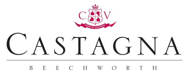 Castagna Genesis Syrah - The Real Review