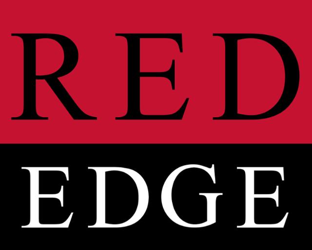 Red Edge - The Real Review
