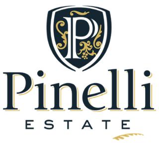 Pinelli Estate Reserve Verdelho 2018 - The Real Review