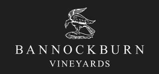 Bannockburn Vineyards - The Real Review
