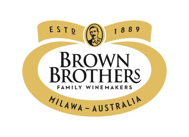 Brown Brothers - The Real Review