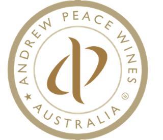 Andrew Peace Wines's scorecard - The Real Review