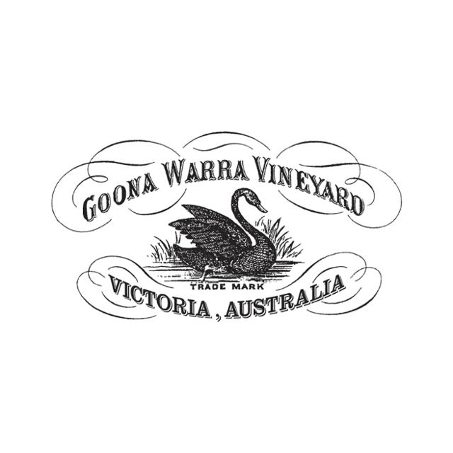 Goona Warra Vineyard's scorecard - The Real Review