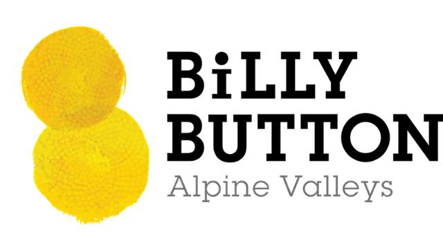 Billy Button - The Real Review