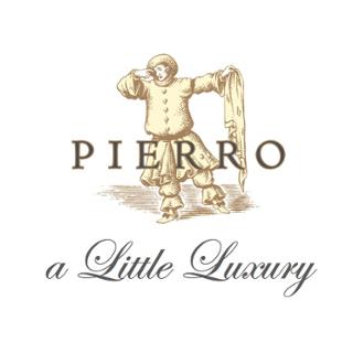 Pierro Reserve Cabernet Sauvignon Merlot - The Real Review