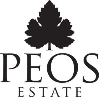 Peos Estate's scorecard - The Real Review