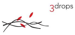 Western Australia - The Real Review