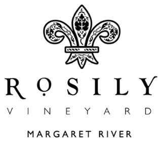 Rosily Vineyard Cabernet Sauvignon 2018 - The Real Review