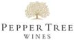 Browse wines - The Real Review