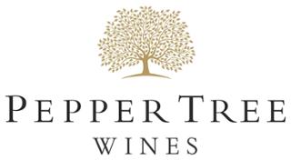 Browse wines - The Real Review