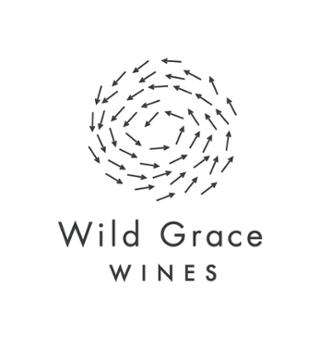 Wild Grace - The Real Review