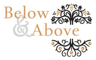 Below & Above's scorecard - The Real Review