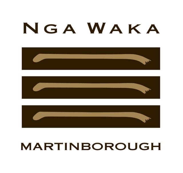 Nga Waka - The Real Review
