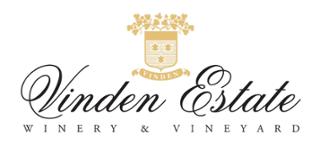 Vinden Estate Semillon - The Real Review