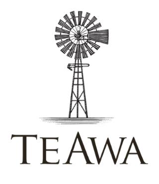 Te Awa Tempranillo - The Real Review