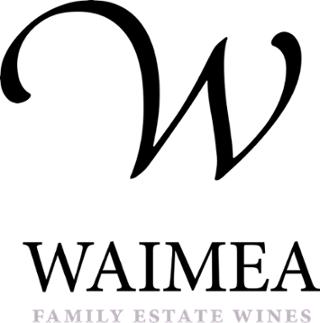 Waimea Estates - The Real Review