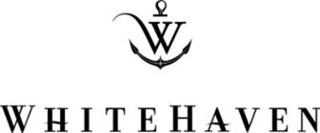 Whitehaven Greg Awatere Single Vineyard Sauvignon Blanc 2020 - The Real ...