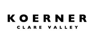 Koerner Wine - The Real Review