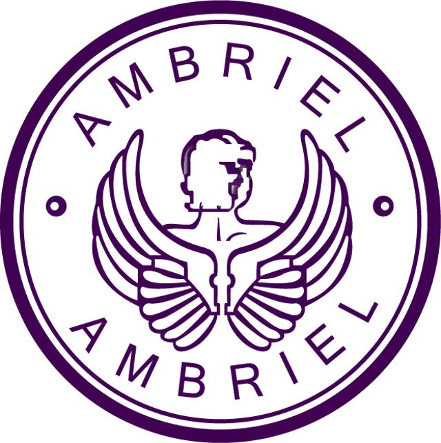 Ambriel Classic Cuvée MV NV - The Real Review