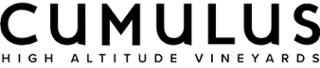 Cumulus Vineyards's scorecard - The Real Review