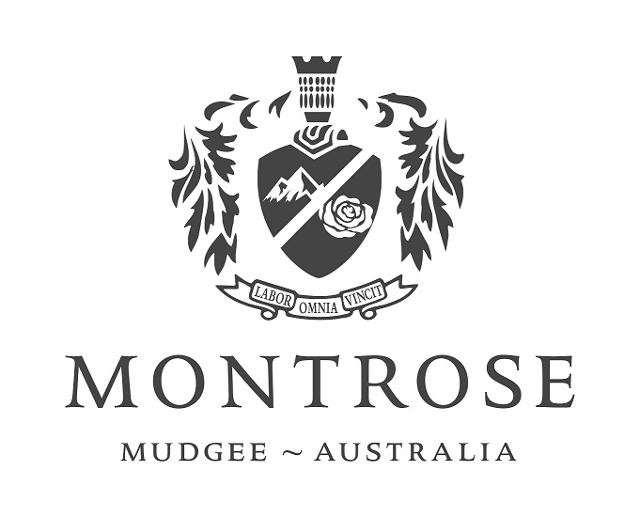 Montrose - The Real Review