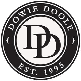 Dowie Doole's scorecard - The Real Review