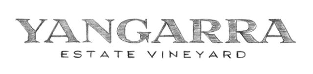 Yangarra Estate Vineyard Hickinbotham Clarendon Grenache - The Real Review