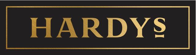 Hardys Varietal Range Shiraz 2013 - The Real Review